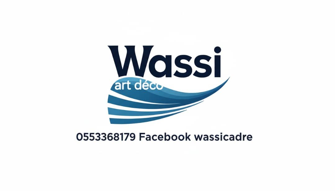Shop – wassi.shop